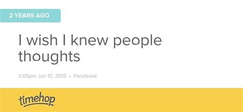 Terrell Pickett Pickett1988 Twitter