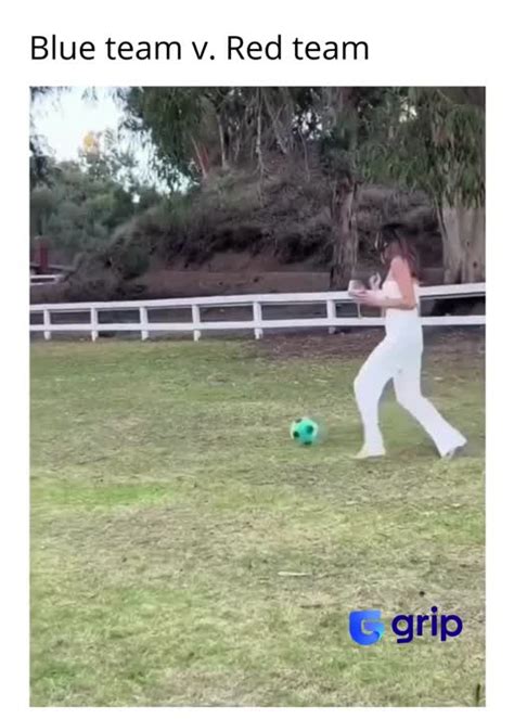 The Cyber Security Hub™ On Linkedin Saas Security Control Plane Real Or Hype Presented By The