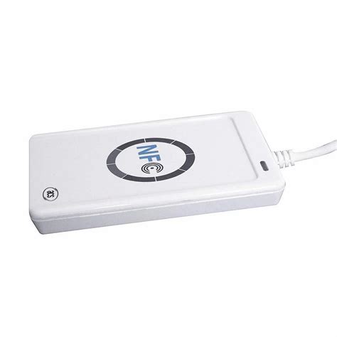 NFC Reader Near Field Communication Reader Latest Price Manufacturers Suppliers