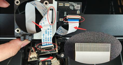 Troubleshoot Laser Module Not Working For M1 Qx21 1 Xtool Support