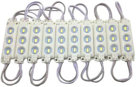 Yard Inflatable Repair Guide [how To Fix] ⋆ Yard Inflatable Life