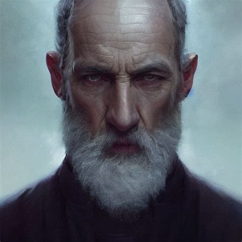 Descrizione Classe Chierico Uno Naturale