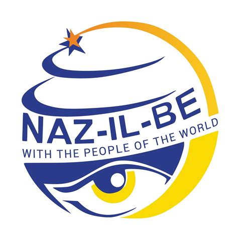 🔔აქცია რძის ნაწარმზე 🔹ნაღები 15 Nazilbe • ნაზილბე Facebook