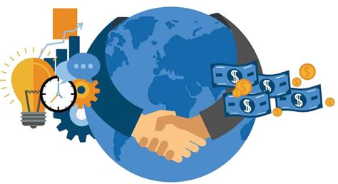 Liberalization And Globalization Legal Era Business Read This Story On