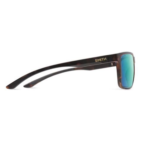 Smith Riptide Sunglasses Nrs