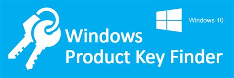Windows 10 Serial Key Finder Kingdomvsera Windows 10 Serial Key Finder Kingdomvsera