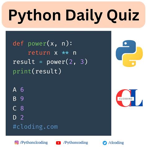 Python Coding On Linkedin Output 113 Comments