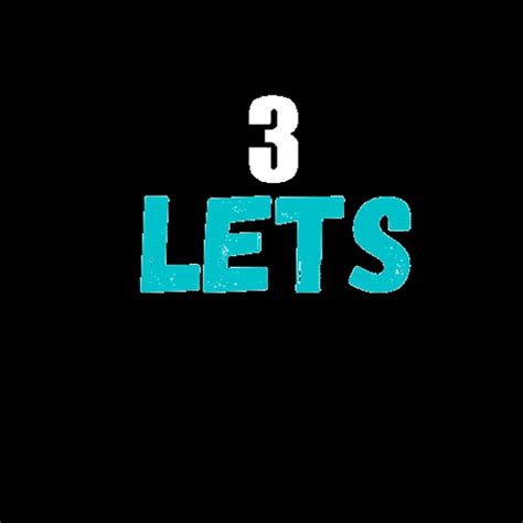 321 Lets Go S Find And Share On Giphy