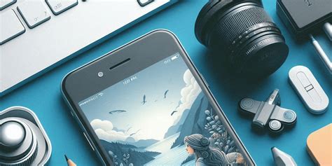 How To Implement Core Data In Your Ios App Dev Community