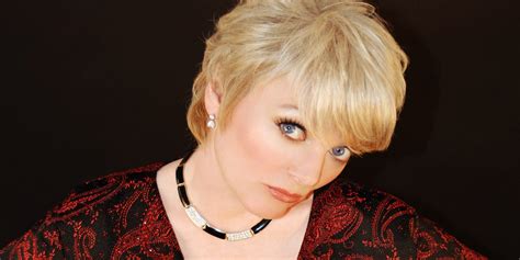 Nellie Oleson Is Still Queen Of The Prairie
