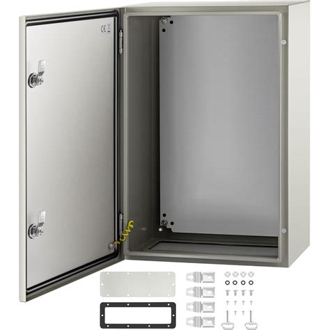 Electrical Enclosure Sizes At Ashley Smalley Blog