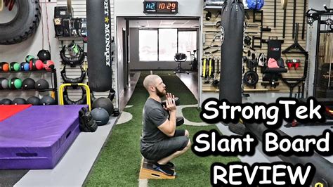 What Is Meant By Slant At Michael Brehm Blog