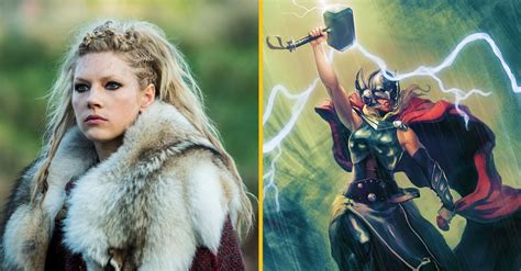 7 Atrizes Que Nasceram Para Viver Super Heroínas Fatos Desconhecidos