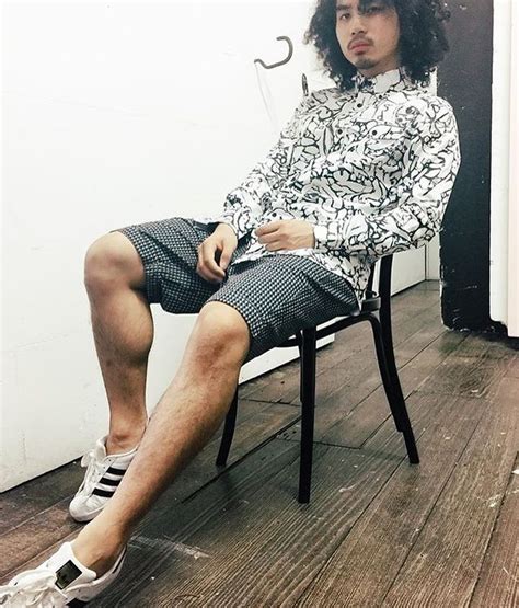 Stylish Dress Ups With Kenscurls At Ctf Curated Popup