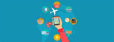 Custom Product Builder Orion Origin