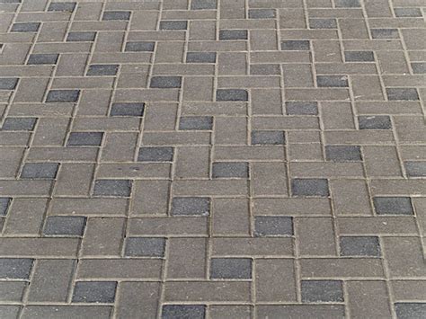 Paving Stones Structure Block Scene Photo Background And Picture For Free Download Pngtree