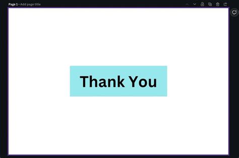 How To Add A Text Box In Canva Customization Tips How To Add A Text Box In Canva Customization Tips