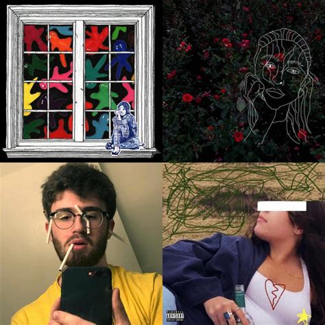 Morning Vibes Playlist By Sophia Spotify