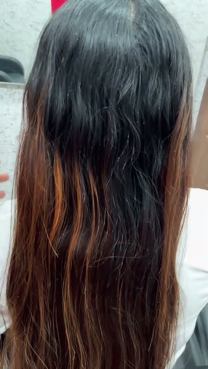 Pushpa Music Song Alluarjun Tamil Hair Hairsaloon Newmusic Hairstyle Saloon Youtube