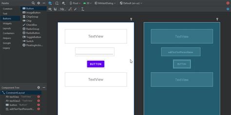 Cómo Hacer Un Alertdialog En Android Cable Naranja