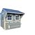 Old Hickory Sheds Of Utah ~ Free Delivery Buildings Barns Storage Cabins Shelters Garage Ut
