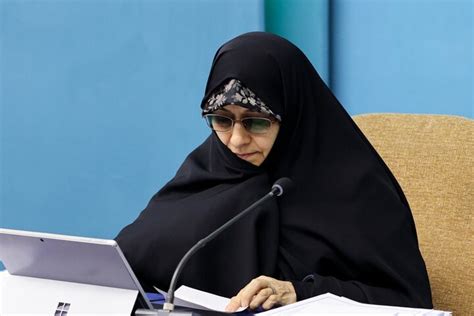 مشارکت آستان قدس در آموزش زیست عفیفانه به خانواده‌ها خبرگزاری مهر اخبار ایران و جهان Mehr