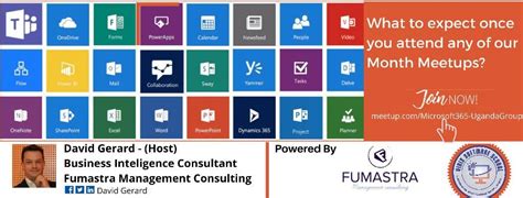 Excel10xmore Microsoft365 App Of The Week👉 Powerapps With