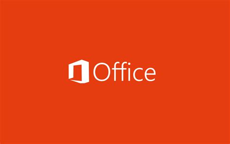 Microsoft Office Wallpaper Themes Wallpapersafari