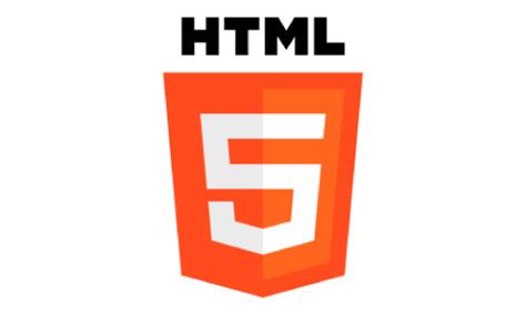 MemoCode HTML