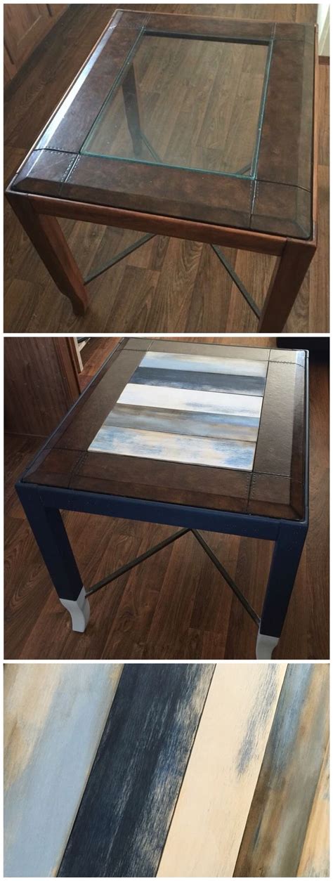Replacement Glass For A Coffee Table A Comprehensive Guide Coffee