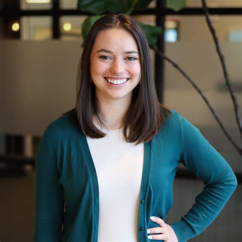 Amy Pelzek Capital Investment Advisors