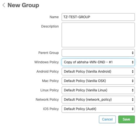 Procedure To Uninstall The Amp Connector If The Password Is Forgotten