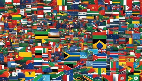 Discover What Is Chatgpts Search Volume In South Africa Chatgpt