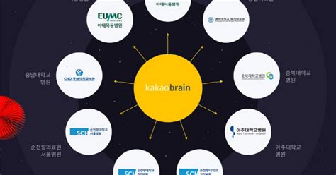 카카오브레인 Ai 판독 서비스 내놓는다