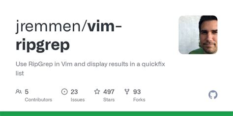 Tip Viminfo Per Project Rvim