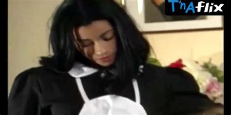 Draghixa Real Sex Butt Scene In Le Parfum De Mathilde