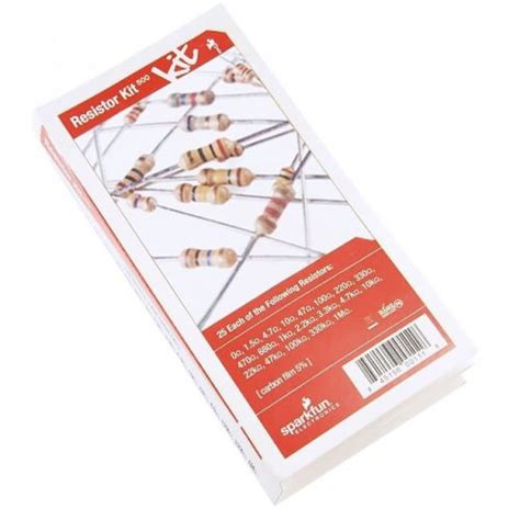 Raspberry Pi Australia Express Delivery