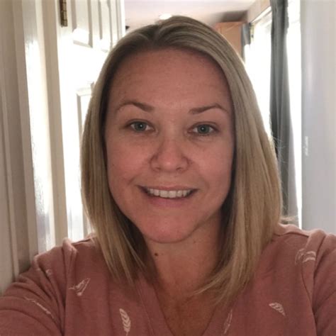 Amber Bostwick Cardiovascular Surgical Nurse Lowell General Hospital Linkedin