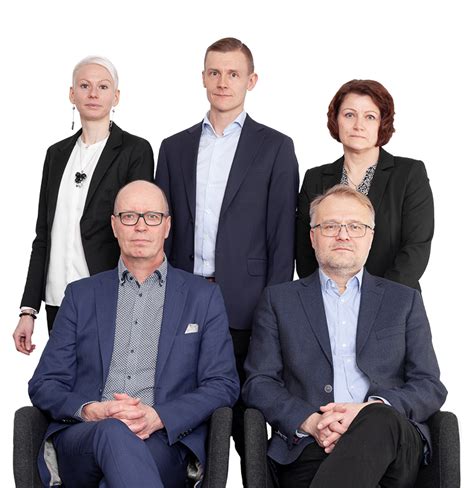 Tietosuojaseloste Hjl Tilintarkastajapalvelut
