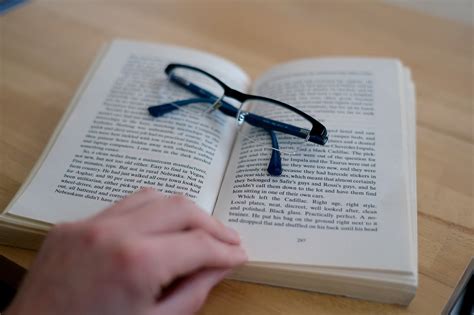 What Im Reading Apr 11 American Council On Science And Health