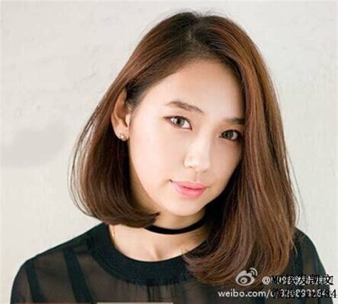 短发女生也可以性感与可爱 不剪一次短发你 高清图片，堆糖，美图壁纸兴趣社区