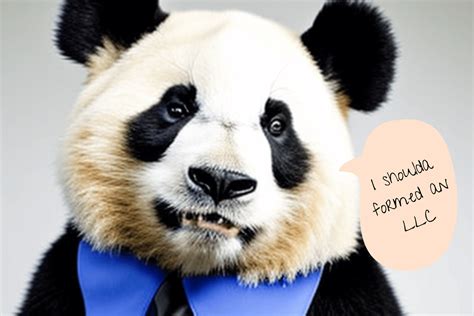 Form An Llc Rental Investors