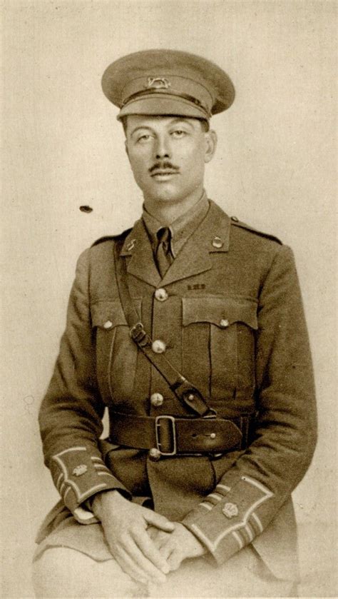 Pictures Of Edward Sinclair