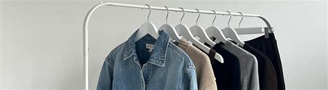 Assembly Label Quality Designer Capsule Clothing Tea Pea