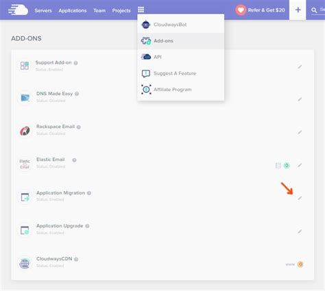 Cloudways Review X Faster Load Times After Migrating