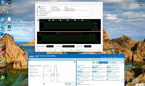 雷神911 Zero上手评测 知乎