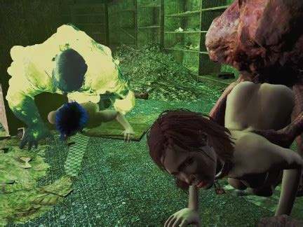 Fallout Glowing Ghouls Fuck Beautiful Girls Adults Mods D Porn