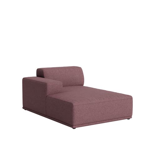 Connect Soft Modular Sofa Inherently Soft Modularity