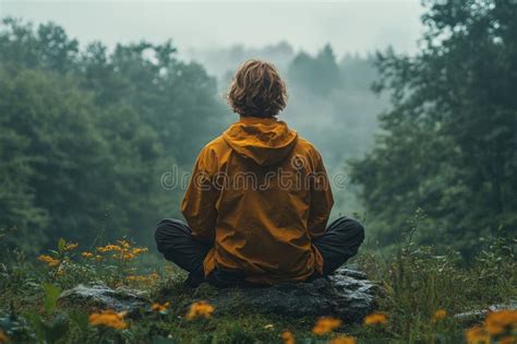 Enhancing Professional Development Through Collaborative Learning In A Stock Illustration