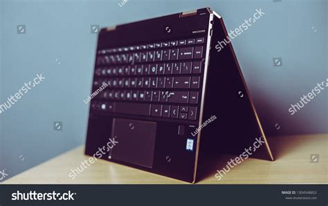 40 Hp Spectre Images Stock Photos Vectors Shutterstock